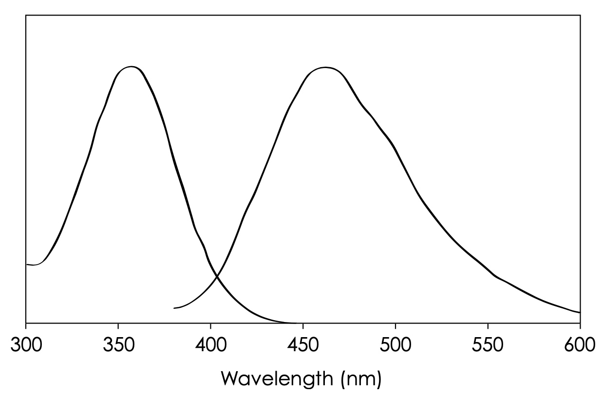 Broad Range Assay Detailed Protocol | Technical Note 143