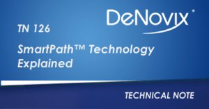 SmartPath Technology | Technical Note 126