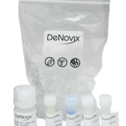 Take the DeNovix Challenge and Evaluate DeNovix in Your Lab!