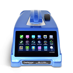 Automated Cell Counters | Cell Counting Equipment | Manufacturer