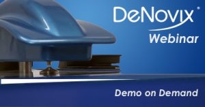 DeNovix DS-11 Series Videos | Best Practices | Quick Start Guide