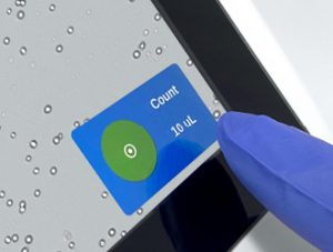 Automated Cell Counters | Cell Counting Equipment | Manufacturer