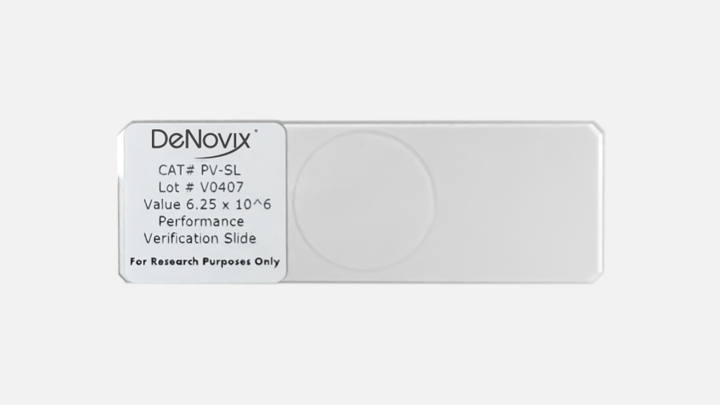 Automated Cell Counters | Cell Counting Equipment | Manufacturer