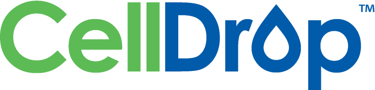 Automated Cell Counters | Cell Counting Equipment | Manufacturer