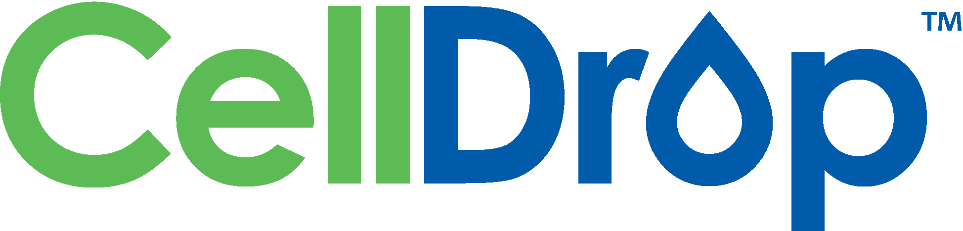 Automated Cell Counters | Cell Counting Equipment | Manufacturer