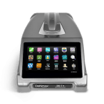 Automated Cell Counters | Cell Counting Equipment | Manufacturer